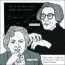 A Guiding Compass: Ethics for Educators – ReStorying Education