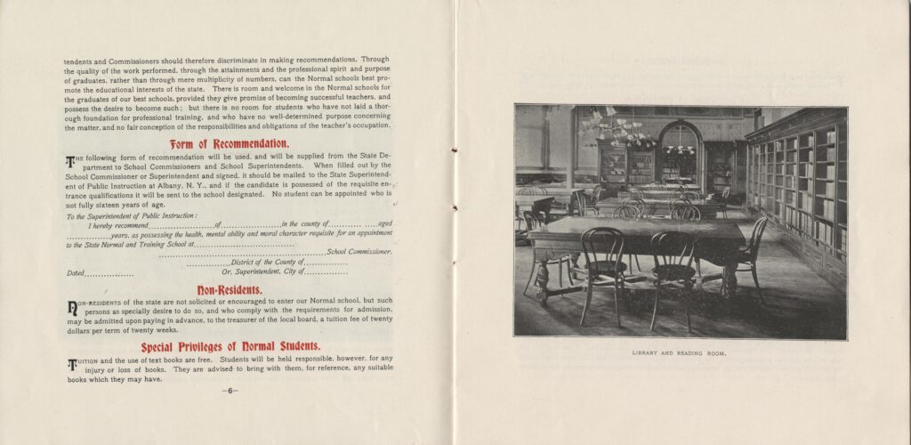 ReStorying the History, Policies, and Places of Public Education ...