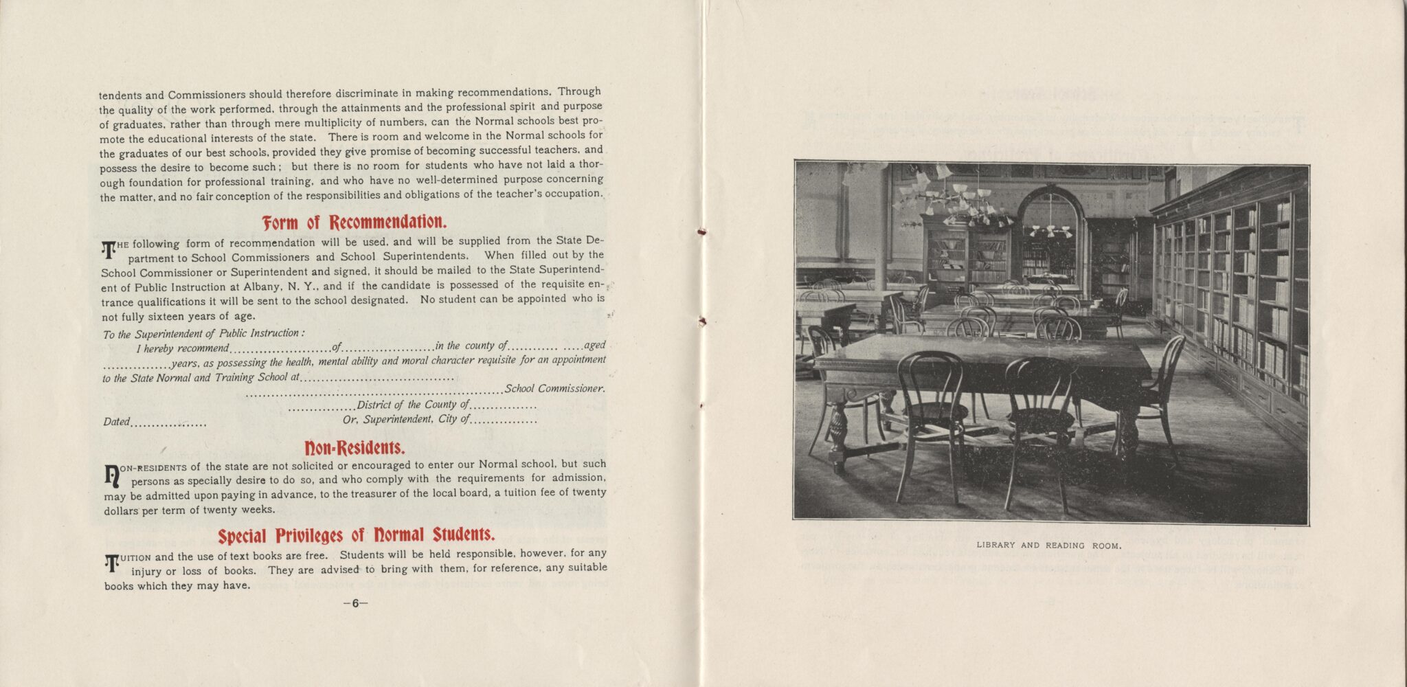 ReStorying the History, Policies, and Places of Public Education ...