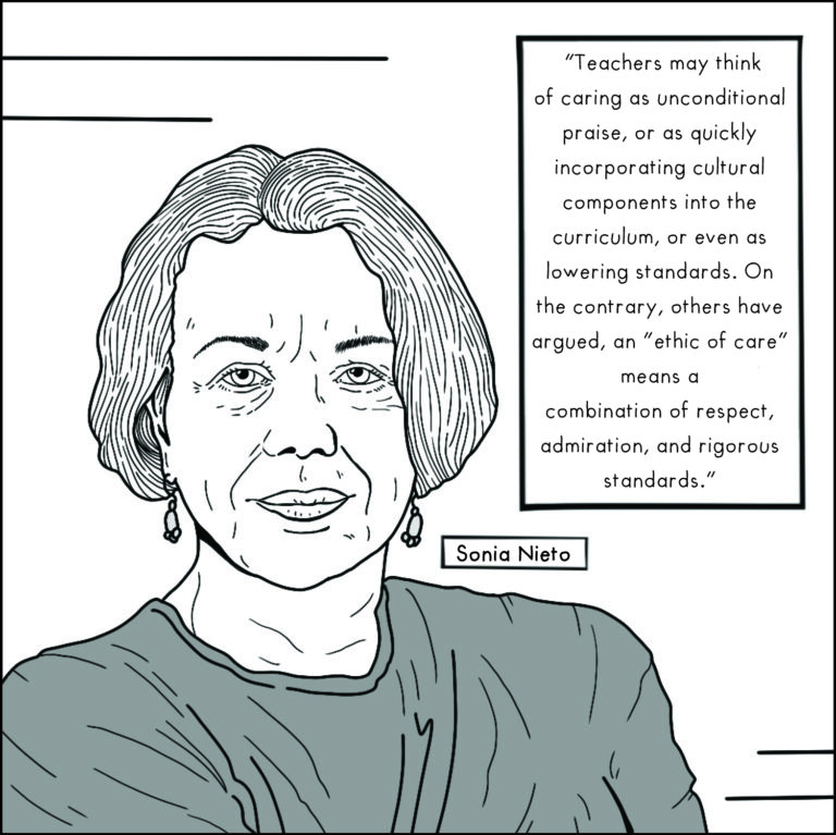 What Do We Know: Assessment of Teaching and Learning – ReStorying Education