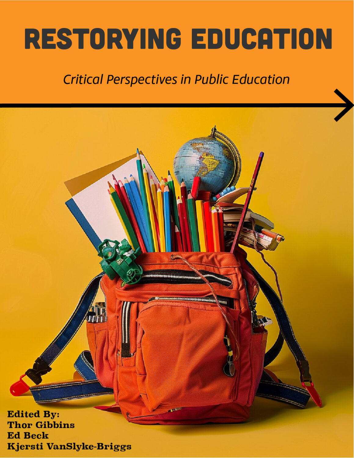 A Guiding Compass: Ethics for Educators – ReStorying Education A Guiding Compass: Ethics for Educators – ReStorying Education
